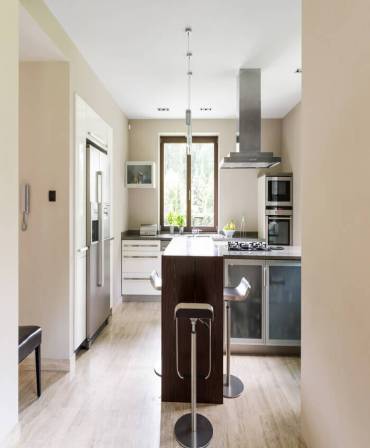 Best Vinyl Wrapping UK | Premium Vinyl Wrapping With DW